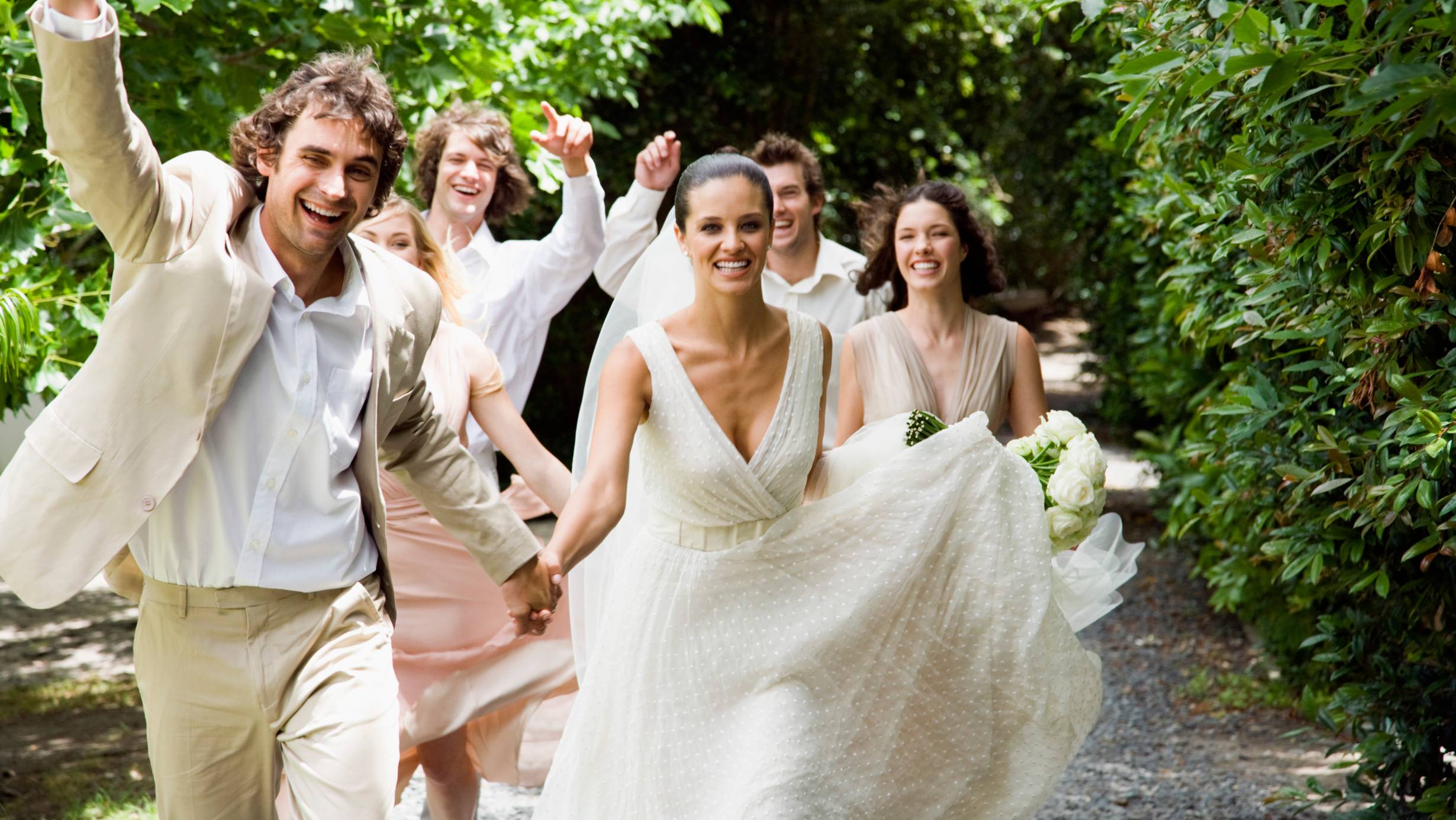 Contact us via email or by phone | PhotoBoothly